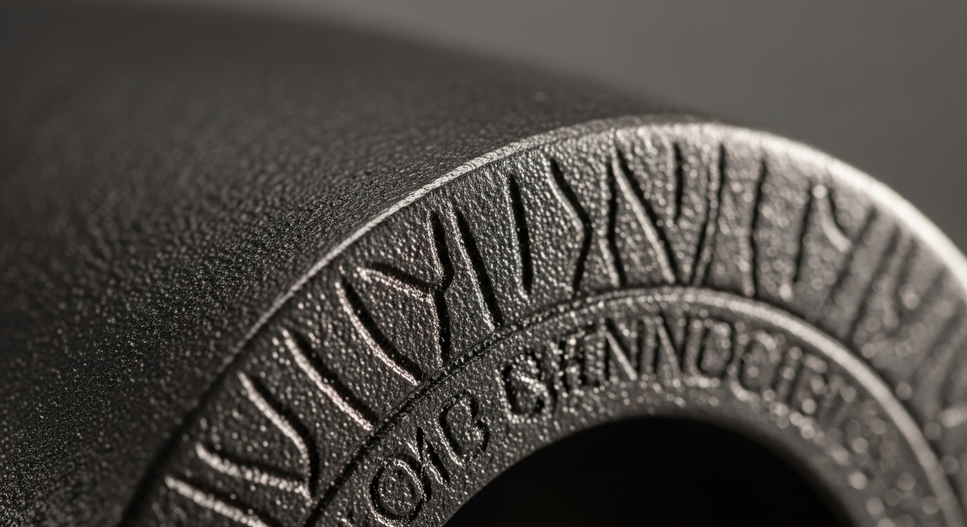 What Is The Differences Between Cast Aluminum And Cast Iron