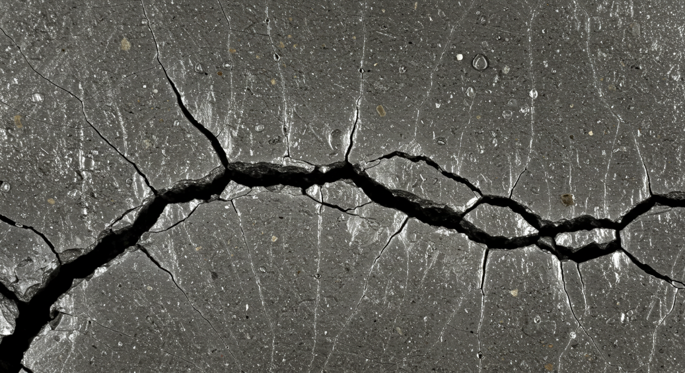 Common Defects In Investment Casting And Their Causes