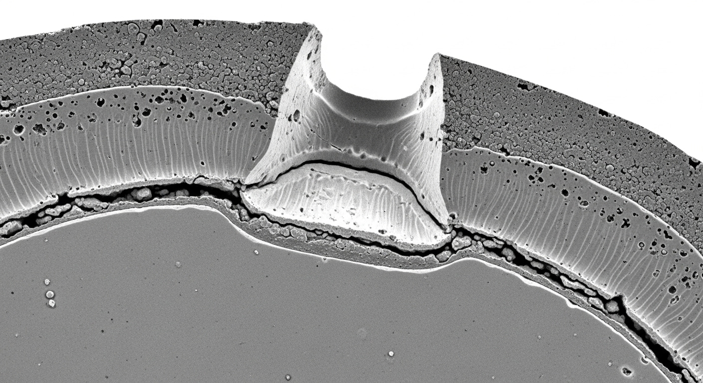 What Is Cold Shut Defect In Die Casting
