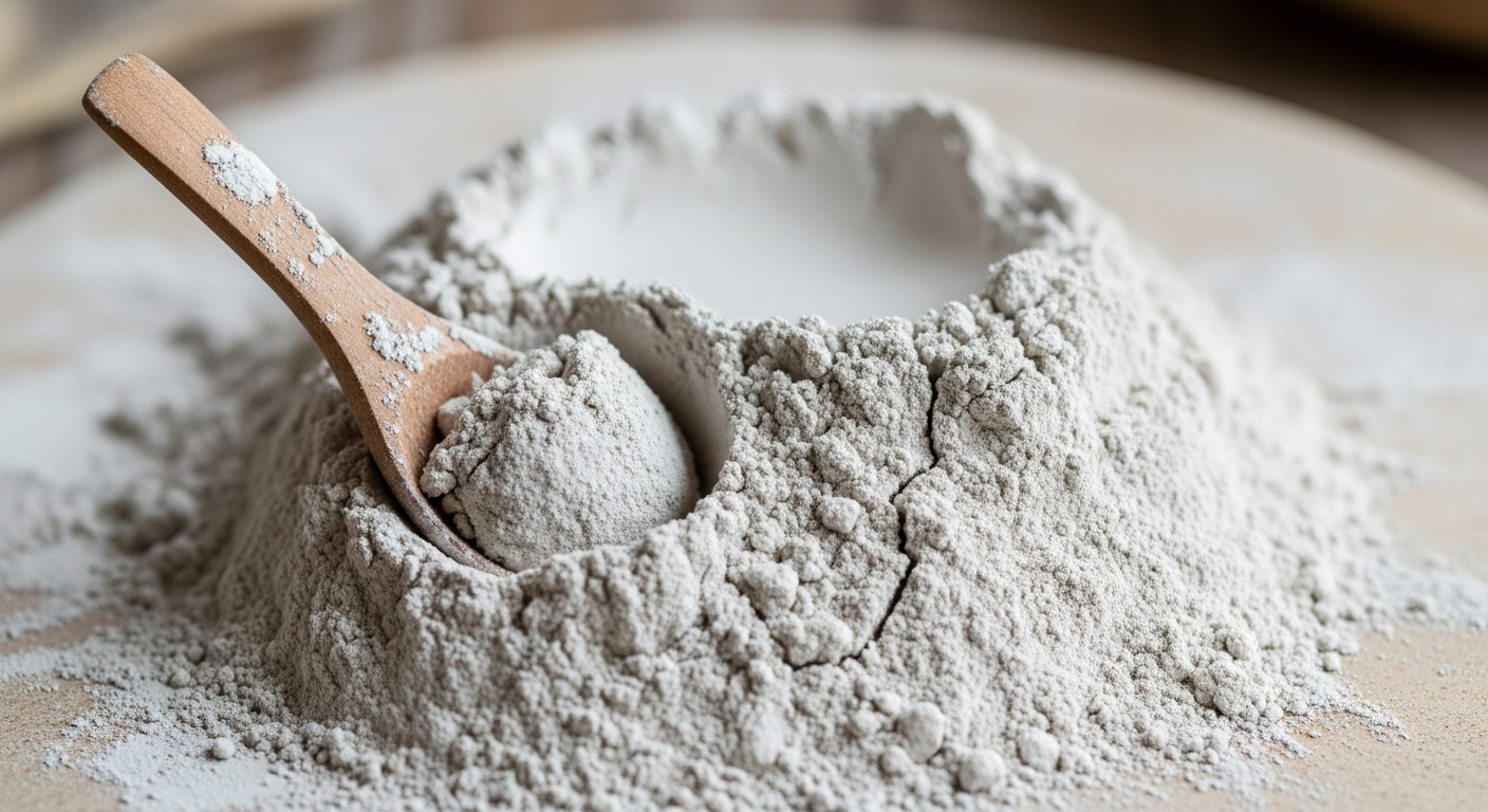 What Is Binders In Casting Sand